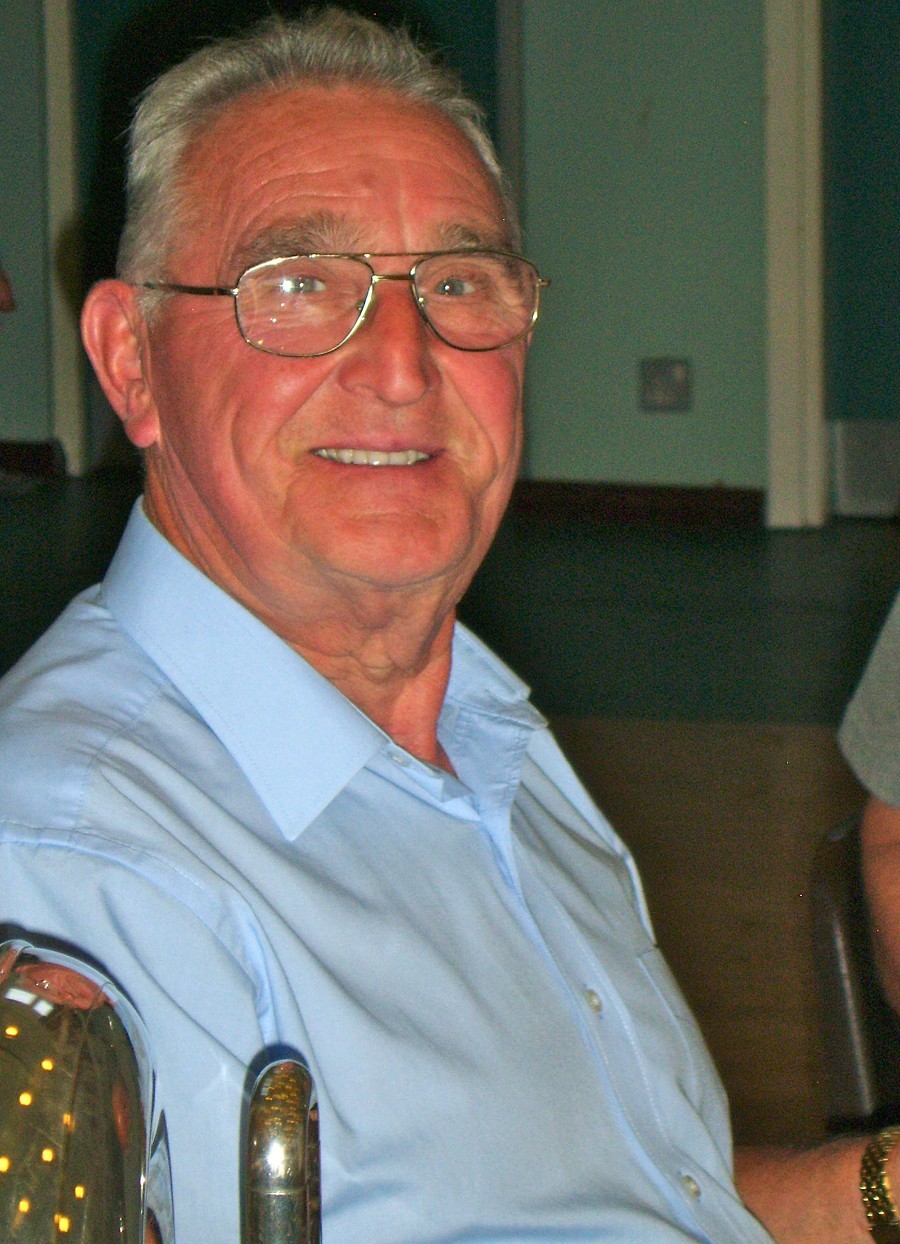 Euphoniums/ Baritones – Riviera Concert Brass